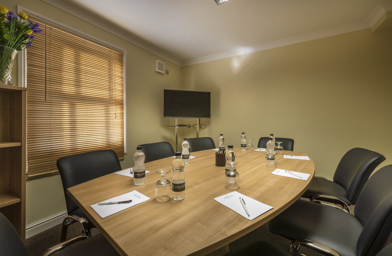 Functions & Events - Admiral Rodney Hotel, Horncastle